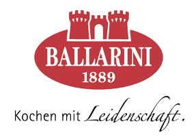 Bauer Living - Für mein Zuhause!: Markenwelt